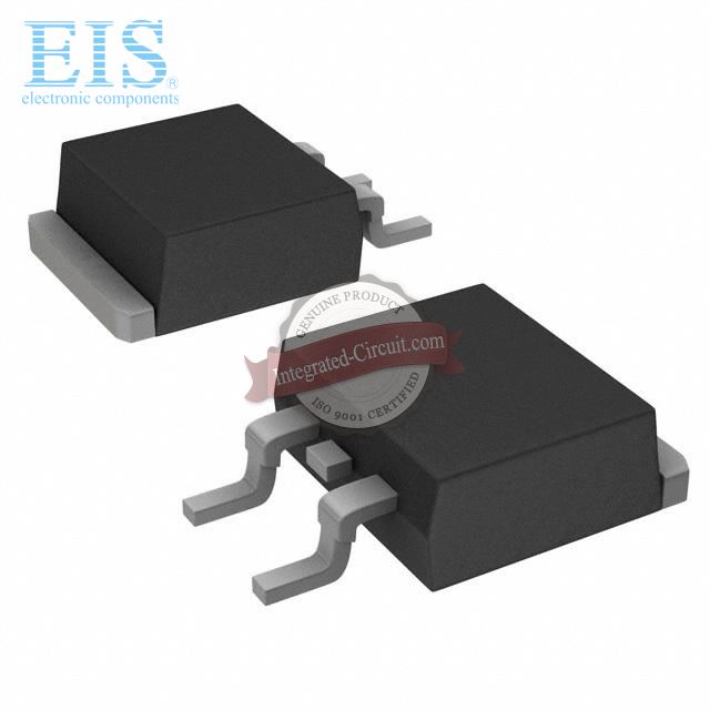 AGL250V5-VQ100I - Microsemi SoC - Integrated Circuits (ICs) - IN STOCK ...